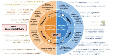 DIAGRAM Revenue Cycle Diagram MYDIAGRAM ONLINE
