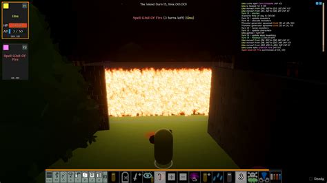 Buy Cheap The Complex Iv Cd Key 🏷️ Best Price Gg Deals