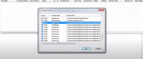 Threads And Multi Threading Operating System Shiksha Online
