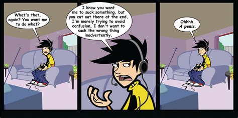 Penny Arcade Comic So Com Penny Arcade Comic So Com