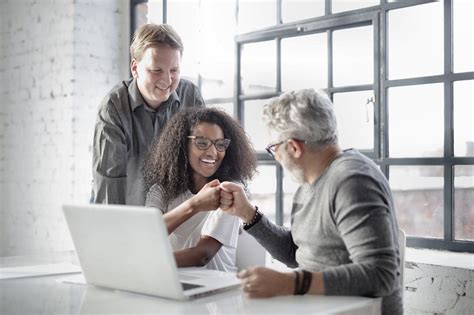 Cyber Secure Coder Certnexus Cyber Secure Coder Certification
