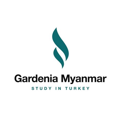 🇹🇷🇲🇲တူရကီ မြန်မာ နှစ်နိုင်ငံလုံးရဲ့ ပညာရေး နယ်ပယ်မှာ စံချိန်တင် သမိုင်းသစ် များ ရေးထိုးနိုင