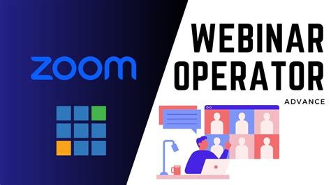tutorial operator webinar youtube
