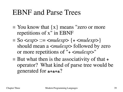 Ppt Where Syntax Meets Semantics Powerpoint Presentation Free