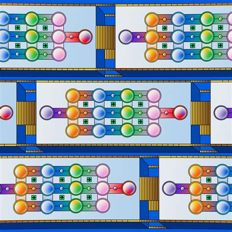 Economics And Data Science Visualization Collage Photos Download The Best Free Economics And