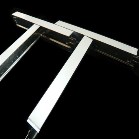 How To Splice Drop Ceiling Grid Homeminimalisite Com