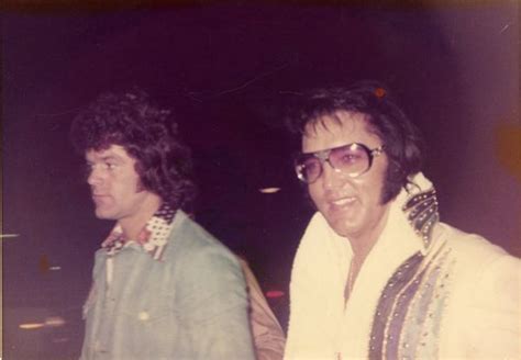 Jerry Schilling Alchetron The Free Social Encyclopedia