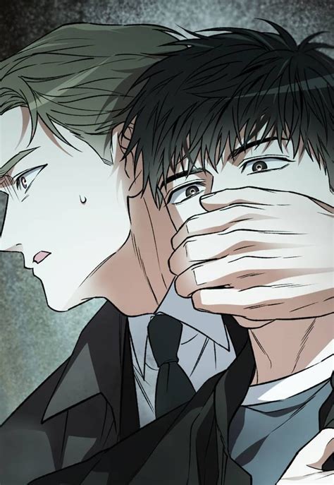 망종 亡種 Bl 웹툰 리디에만 있는 독점 작품 리디