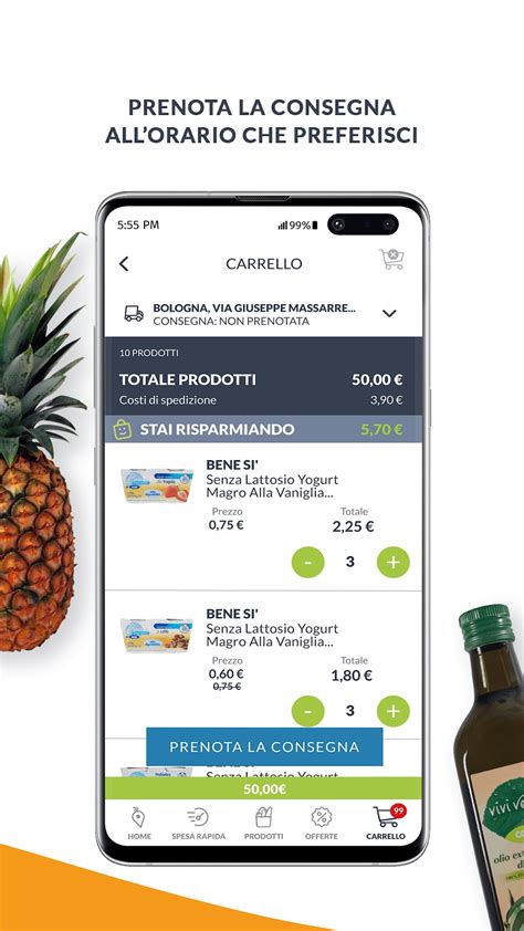 EasyCoop For Android Download