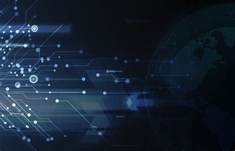 Latest Updates Ghost Guard Security