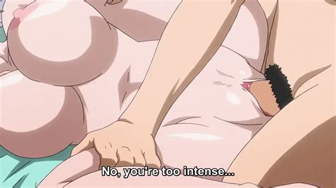 𝒂𝒆𝒔𝒕𝒉𝒆𝒕𝒊𝒄 𝒆𝒄𝒄𝒉𝒊 on Twitter https t co JQoQgkBrnC Twitter