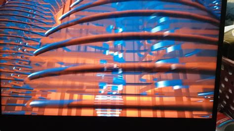 This Game Is Almost 20 Years Old And The Effort The Devs Put Into This