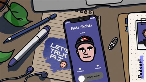 23 From Civil Engineering To Computer Vision Piotr Skalskis Journey