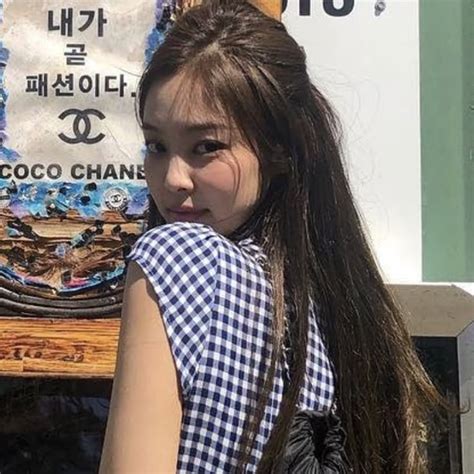 Pin Em Jennie