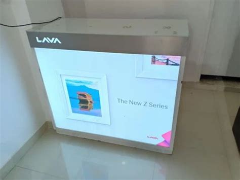 LED Display Board Designing Service In New Delhi ID 2850009910612