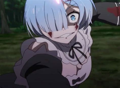 How To Distinguish A Girl And A Girl With A Dick In Anime Forums