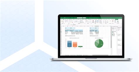 Excel Training With Jon Peltier Part Insightsoftware