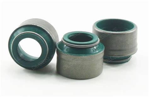 第2页 客户案例 广东德龙密封科技有限公司