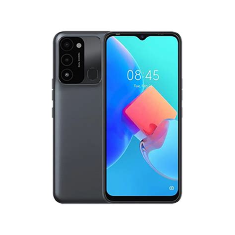 Buy Tecno Spark 8C 2GB RAM 64GB In Sri Lanka Best Price At Toyo Lk