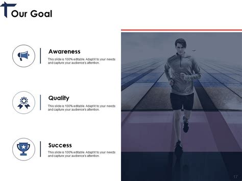 Problem Statement Powerpoint Presentation Slides Presentation Graphics Presentation