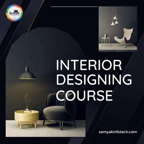 1 Year Advanced Diploma In Interior Designing Course Jaipur 1 Year Advanced Diploma In Interior Designing Course Jaipur