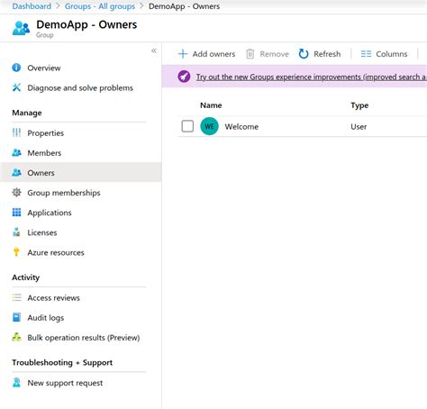 Automate Sending Guest Invites To Azure Ad With Powershell And Azure Automation Matthewdavis111