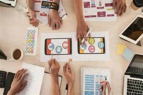 Tips For Building Mobile App For Companies 2021