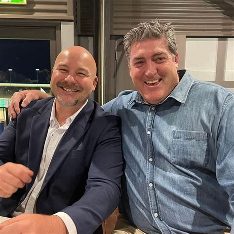 Vale Richard Mckell South Sydney Rabbitohs