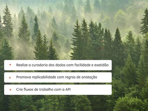 Scibite Technology That Unlocks Scientific Data Elsevier