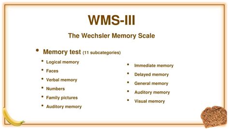 Ppt Nuts And Your Health Powerpoint Presentation Free Download Id