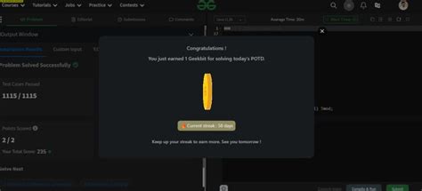 Ankush Prajapati On Linkedin 180daysofcode Codingjourney