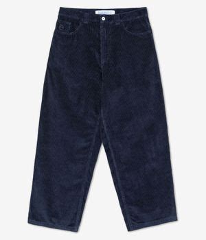 Polar Big Boy Jeans & Hosen bei skatedeluxe online kauf