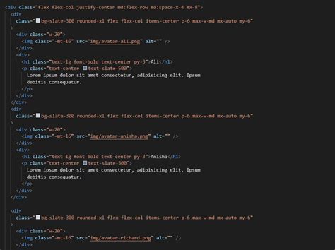 Aryan Ahmad Khan On Linkedin Learningjourney Frontenddevelopment