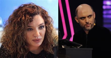 ფეისბუქზე რომ გამოვაჭენე ბოდიში მაგრამ… რა მიმოწერა გამოუქვეყნა ნინი შერმადინმა ნიკოლოზ