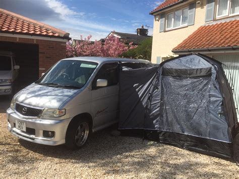 The Bongo Barn Limited Stocksfield