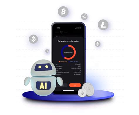 Bit GPT App revisión y opiniones 2025 Es una estafa