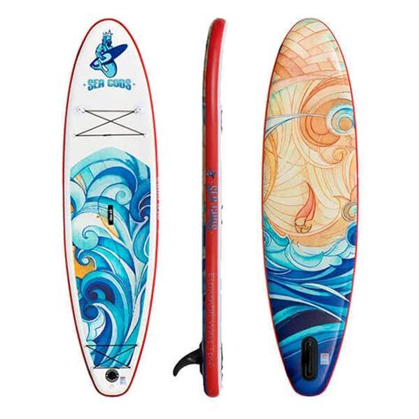 Sup Boards Canada At Lisa Lenna Blog