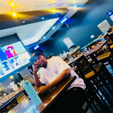 Olusegun Olusegun Michael • Threads Say More