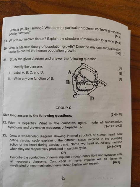 Note Library Note Library Added A New Photo