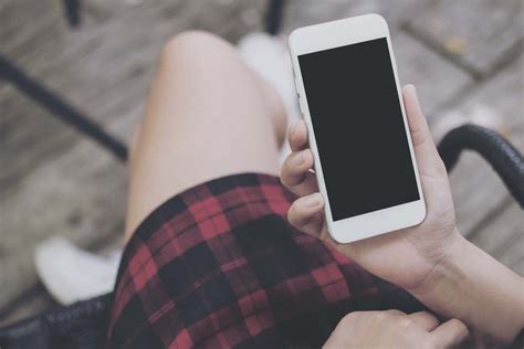 [성범죄] 미성년자 강제추행 3명 혐의 의뢰인 보호처분 선처 로톡