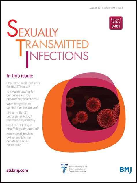 Confirmatory Assays Are Essential When Using Molecular Testing For Neisseria Gonorrhoeae In Low