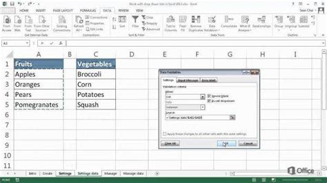 Как сделать базу в Excel Как оформить свою информационную базу с фотографиями сотрудников при