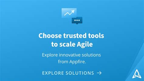 appfire on linkedin agile by appfire solution overview agile alignment pdf