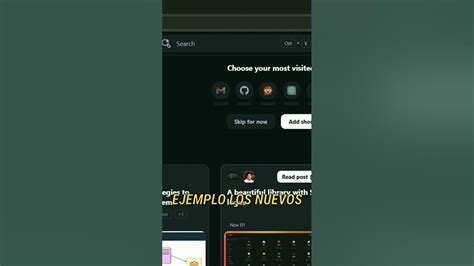 Dailydev Javascriptdesdecero Aprendejavascript Desarrolloweb Noticias Youtube