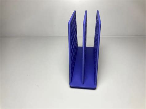 Gridfinity Journalnotebook Stand By Phneutralmakerworld Download Free 3d Models Gridfinity Journalnotebook Stand By Phneutralmakerworld Download Free 3d Models