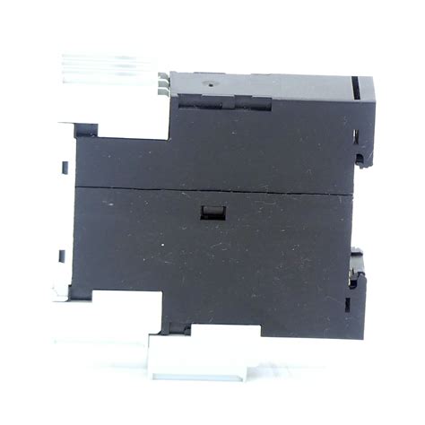 Maschinenteil24 Siemens Coupling Relay Buy Online
