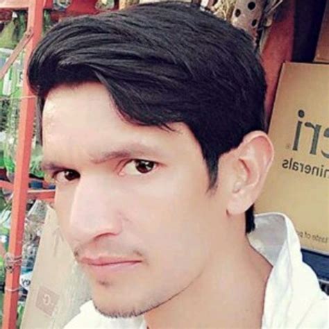 Nazim Qureshi Management Team Member Construction Specialties Linkedin