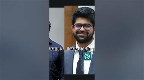 Ai Creators Programming Coding Python Codermemes Memes