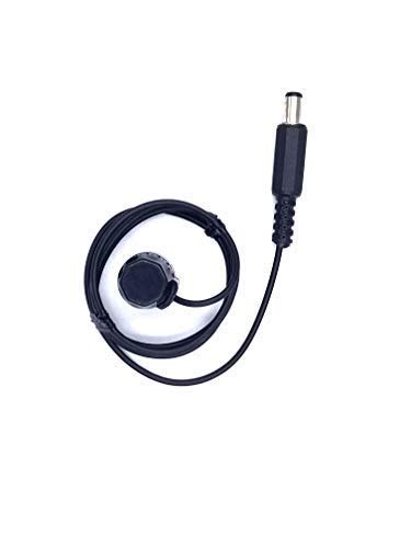 What Is This Part Called R Arduino