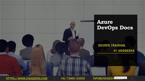 Azure Devops Docs Azure Devops Documentation Often By Vijayramraju